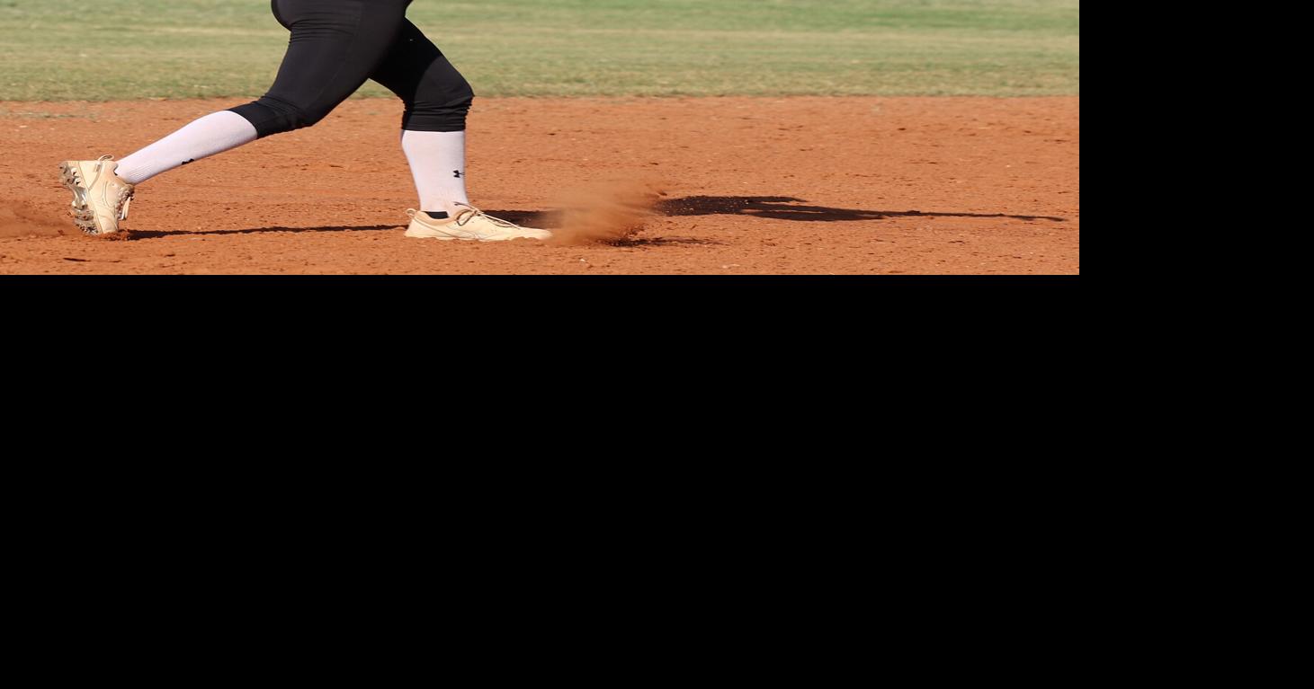 Hicks pitches PV past Ada in district action | Local Sports ...