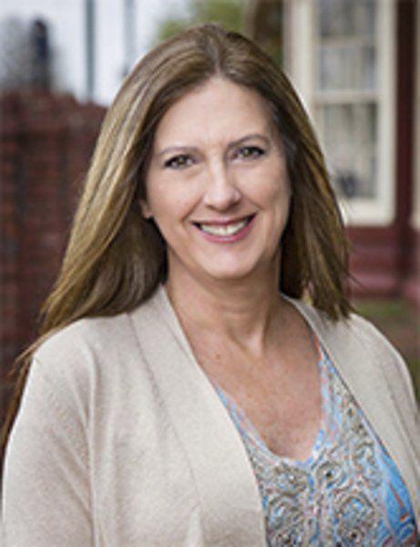 Two dozen laws take effect | Community | paulsvalleydailydemocrat.com