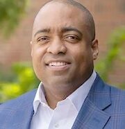 Debacle at OU underscores higher ed’s flaws | Opinion | paulsvalleydailydemocrat.com