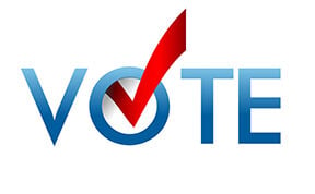 Election ballots to get early start | Local News ...
