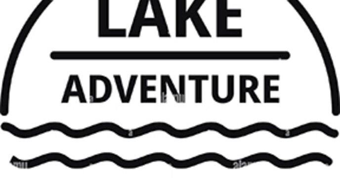 Lake permits now go online | Community | paulsvalleydailydemocrat.com