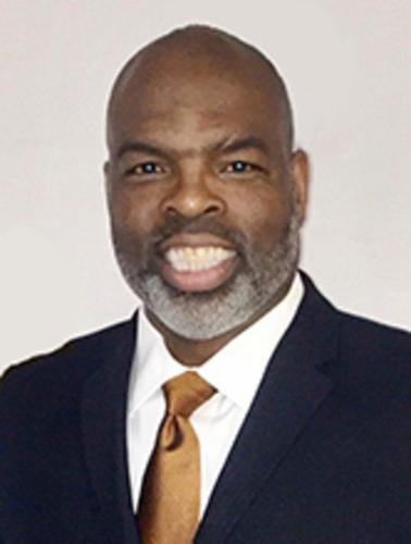 DOC board gets area appointee | Local News | paulsvalleydailydemocrat.com