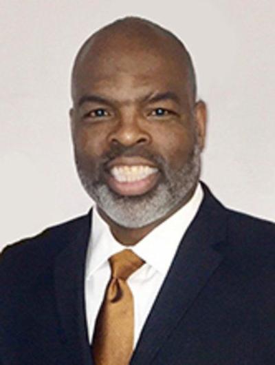 DOC board gets area appointee | Local News | paulsvalleydailydemocrat.com