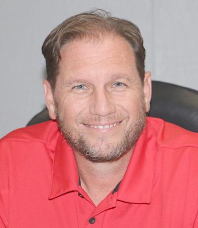 New era starts at Whitebead | Local News | paulsvalleydailydemocrat.com