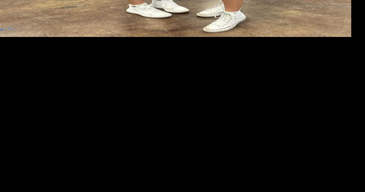 Area girls compete at state powerlifting meet | Local Sports ...