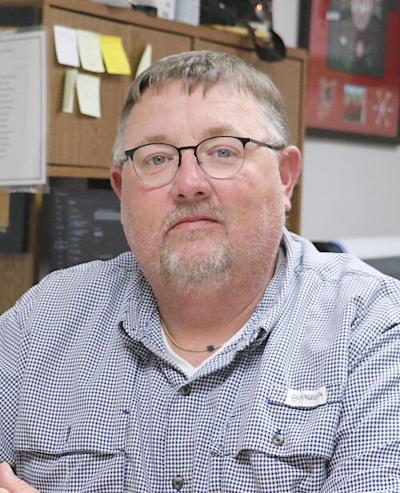 One more role at PV’s high school | Local News ...