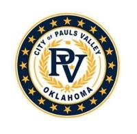 New ambulance service to roll in | Local News ...