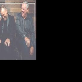 Beaty to host church revival | Community | paulsvalleydailydemocrat.com
