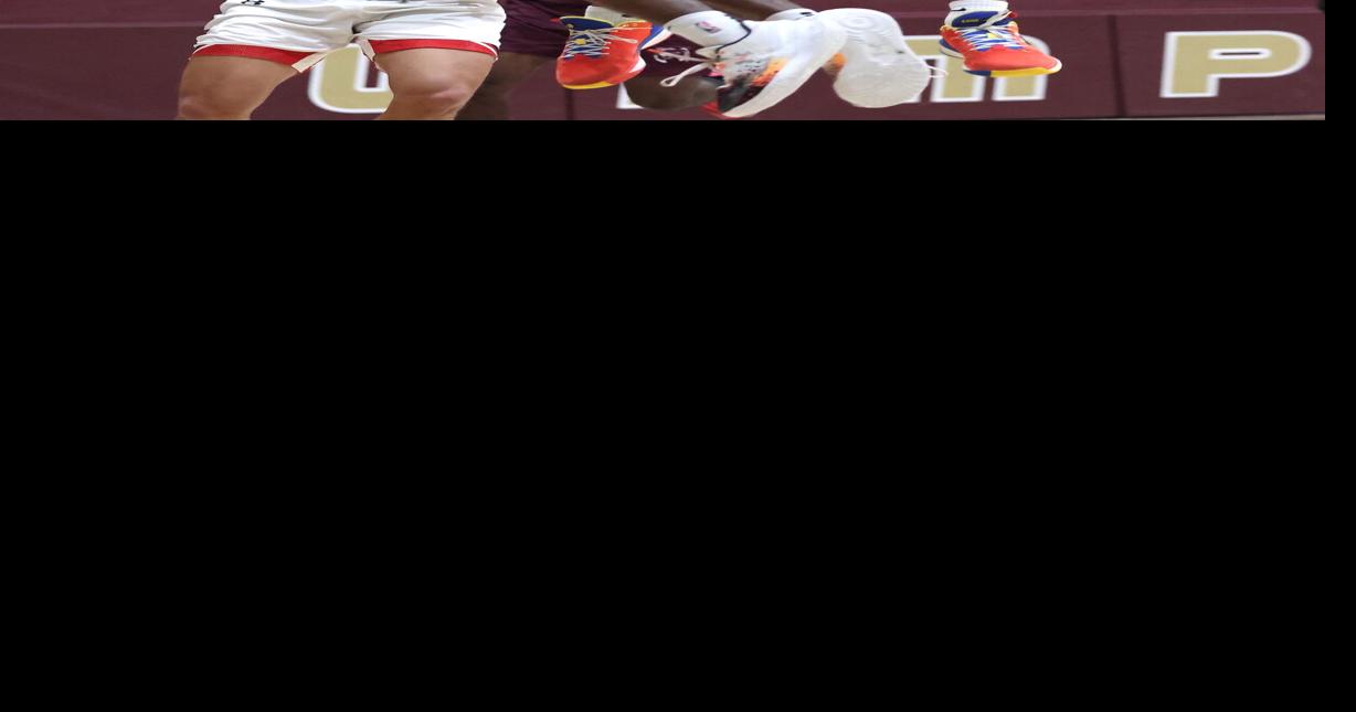 Panthers finish fourth at Atoka | Local Sports ...