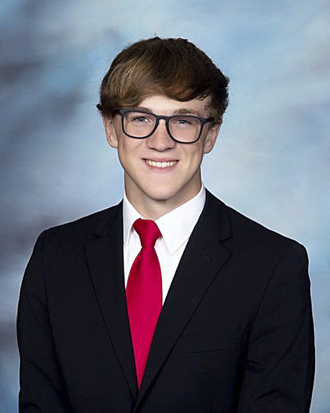 Sager's golf season cut short because of virus | Local Sports ...