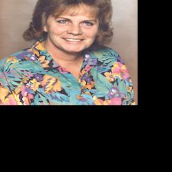 Louise ‘Meme’ Bonner | News | paulsvalleydailydemocrat.com