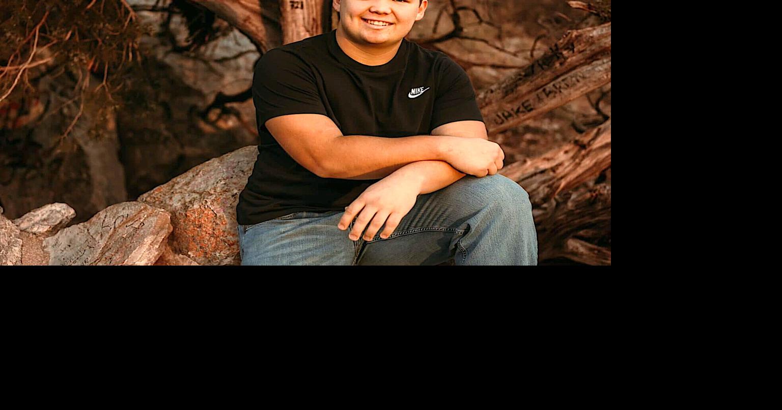 Ford continues journey as powerlifter | | paulsvalleydailydemocrat.com