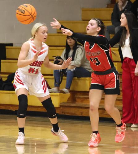 House leads Maysville to championship | Local Sports ...