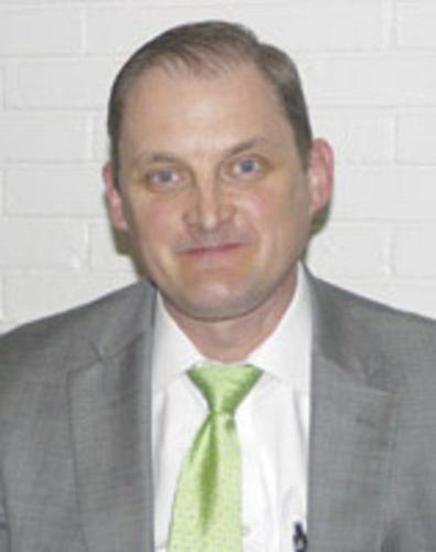 No charges for local prosecutor Assistant DA's actions not viewed as ...