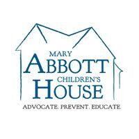 Abbott House gets big salute | News | paulsvalleydailydemocrat.com