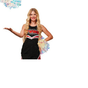 Nation, Chacon named All-State | Local Sports ...