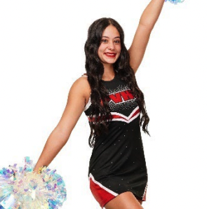 Nation, Chacon named All-State | Local Sports ...