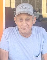 Leon Bennett Casey | News | paulsvalleydailydemocrat.com