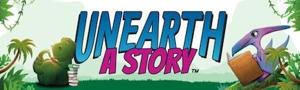 Library readies for reading fun | Community | paulsvalleydailydemocrat.com