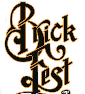 BrickFest brings festival feel | Local News | paulsvalleydailydemocrat.com