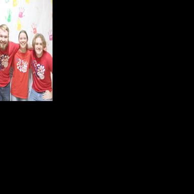 MATC students step up the ‘skills’ | Community ...