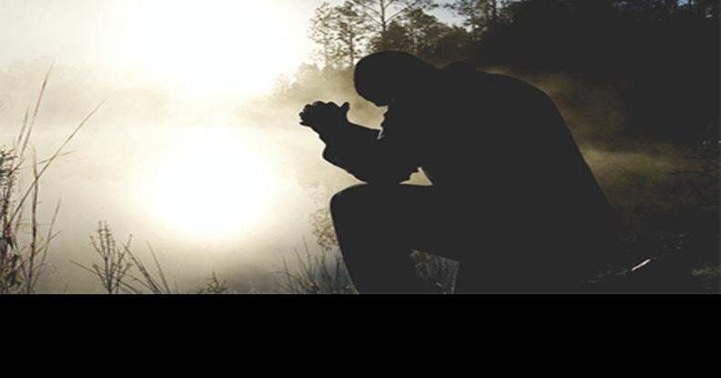 The need for church unity amidst cultural disunity | Community ...