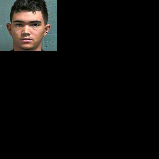 Suspect in Faith Lindsey case to plead guilty to amended charge | News ...