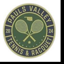 Paddles offer up whole new racquet | Local News ...