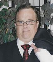 Perm Time | | paulsvalleydailydemocrat.com