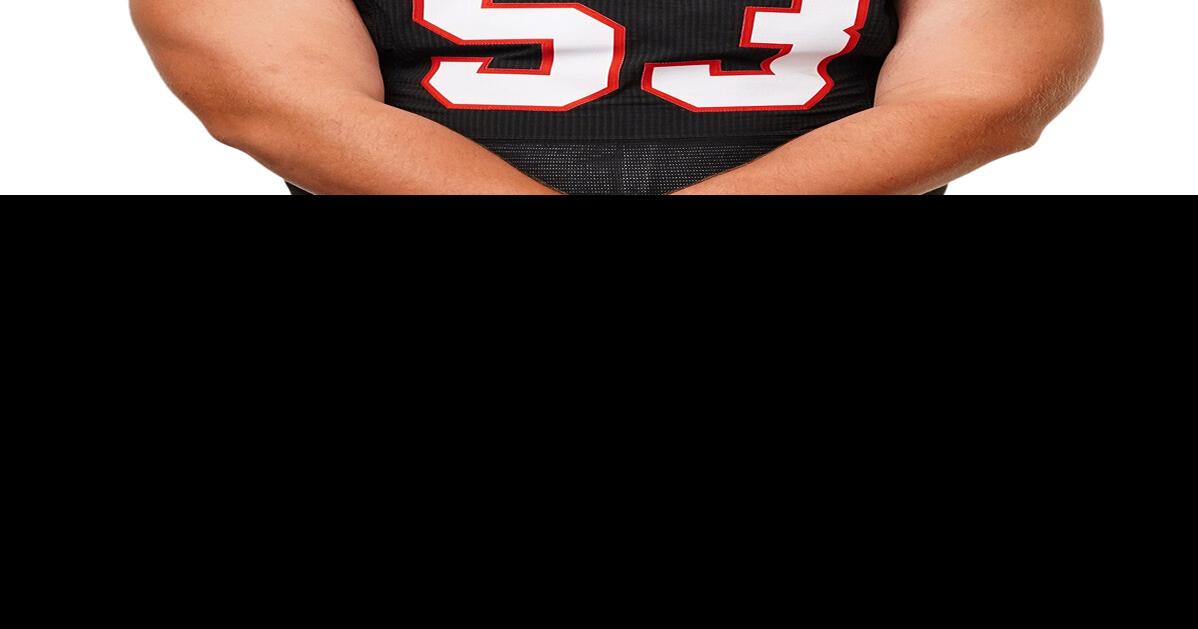 Panthers named to All-District team | Local Sports ...