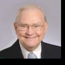 Robert Lael Shirley | News | paulsvalleydailydemocrat.com