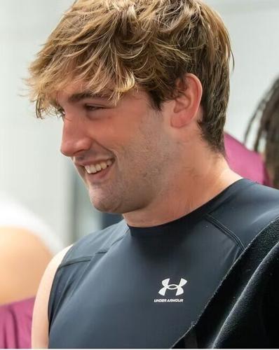 Relationships, winning more important to Presto than top dollar | The ...