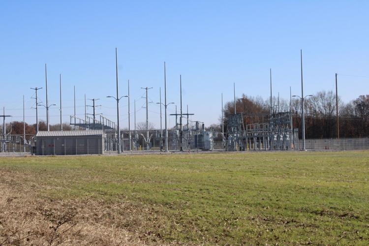 ECA Solar proposes community benefits package for residents | The ...