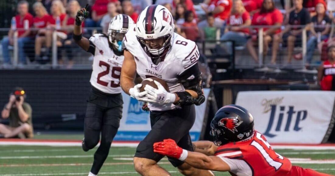 Relationships, winning more important to Presto than top dollar | The ...