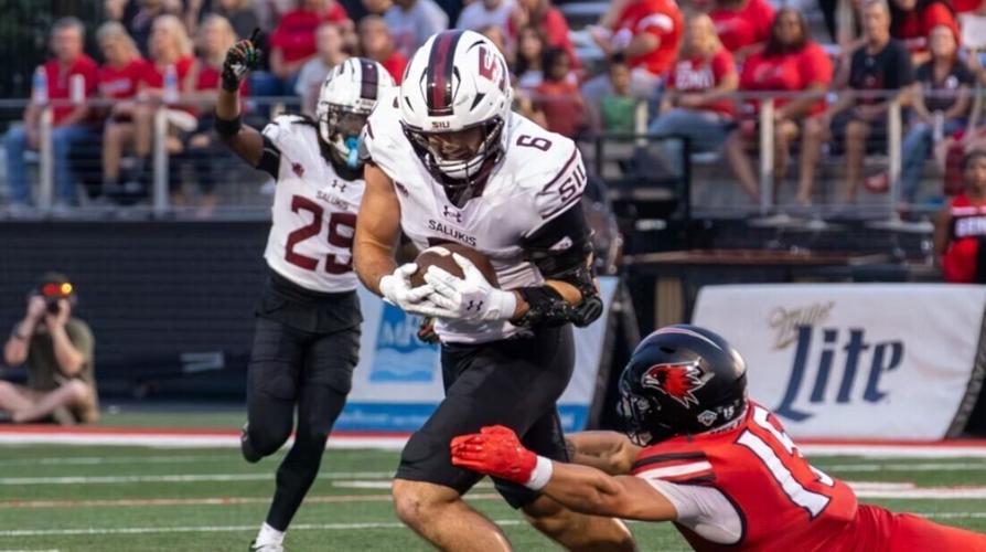 Relationships, winning more important to Presto than top dollar | The ...