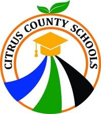 citrus high school