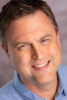 Hagan announces bid for east county commissioner seat | Owensboro ...