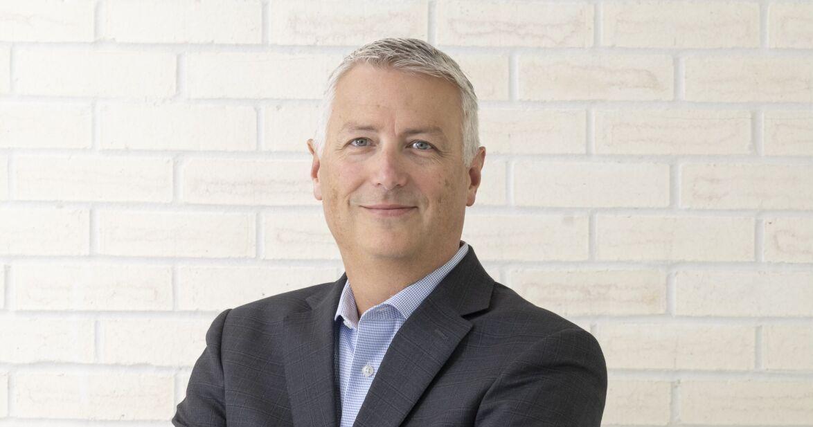 kris wolfe springfield mo