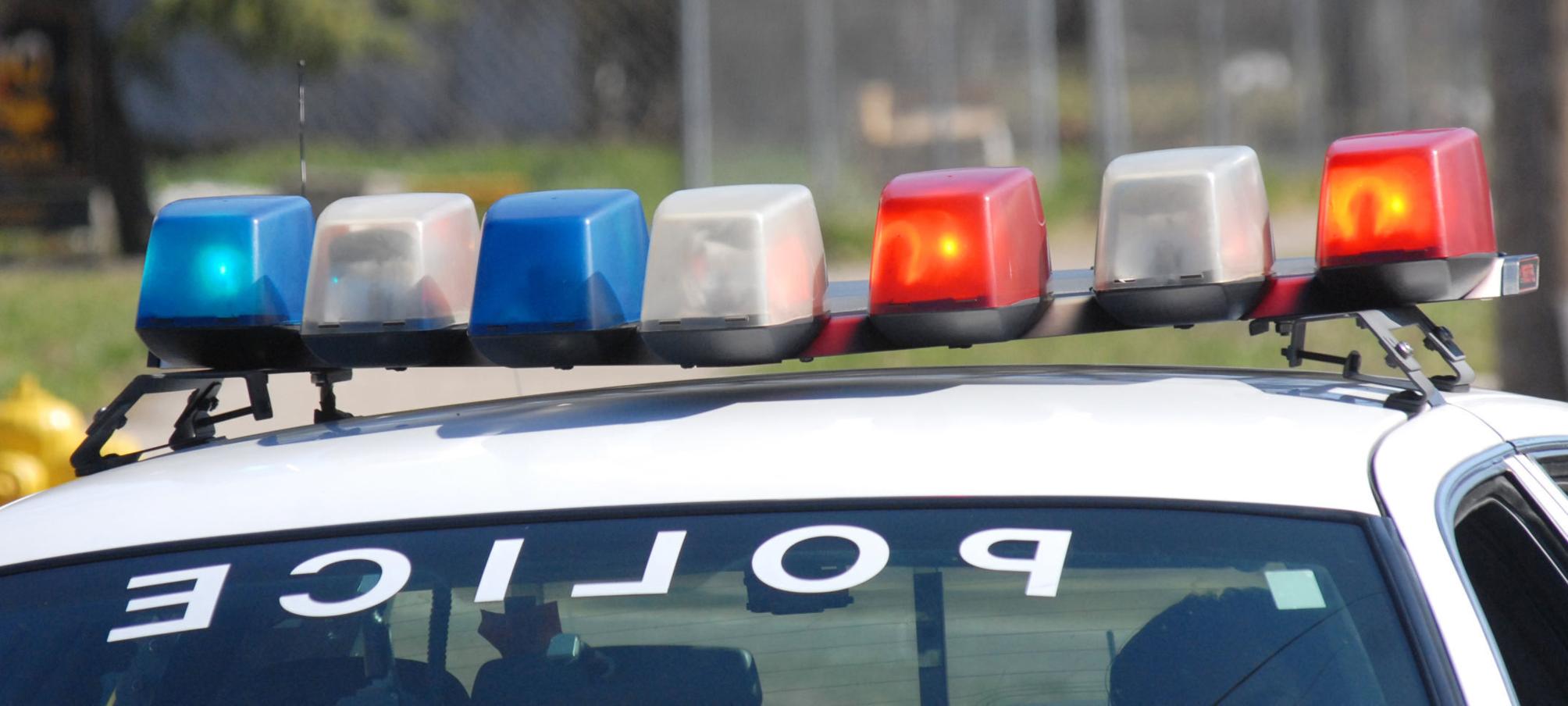 Buchanan woman injured in Wayne Township crash | The Herald Palladium ...