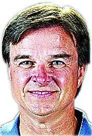 WKU earned a big win in The Big Easy | Owensboro Messenger Inquirer ...