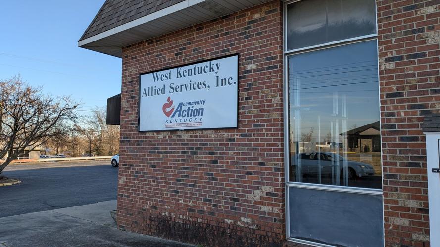 Health insurance costs spike after key ACA subsidies end | Paducah Sun ...