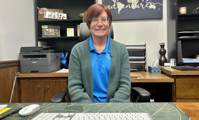 Health insurance costs spike after key ACA subsidies end | Paducah Sun ...