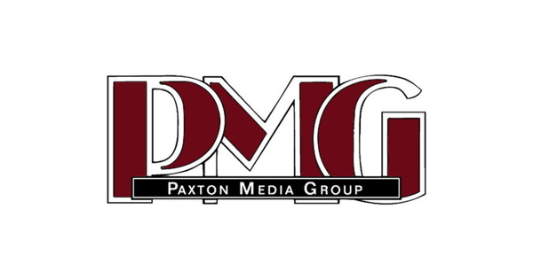 Court blocks new Arkansas law requiring Ten Commandments in classrooms | Jonesboro Sun ...