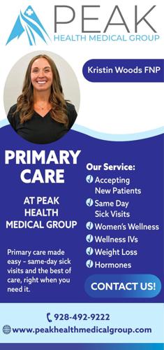 Contact Us | Site | paysonroundup.com