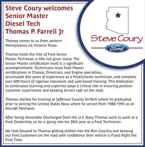 Women’s Wellness Forum draws crowd | News | paysonroundup.com