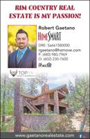 Classifieds | paysonroundup.com