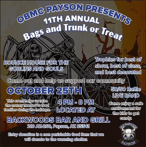 County fair combines with Fiddle Fest for twice the fun | News ...