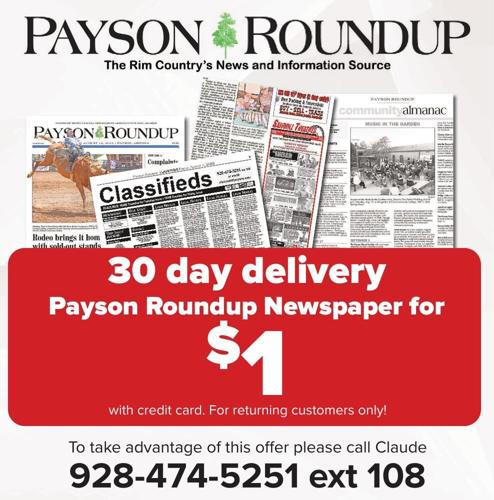 County fair combines with Fiddle Fest for twice the fun | News ...