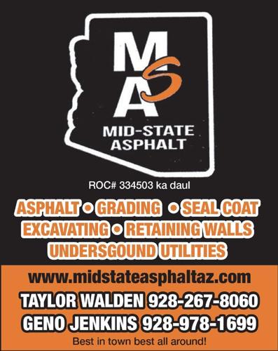 Tiny house village gets a no from commission | Local News ...