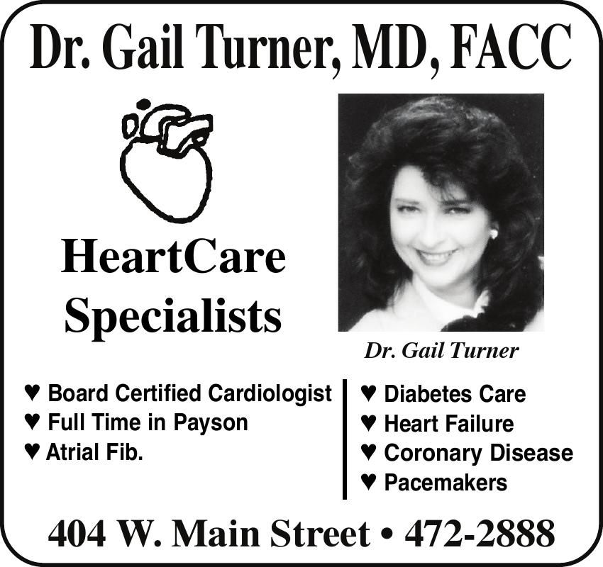 Tying flies with the knot of memory | News | paysonroundup.com